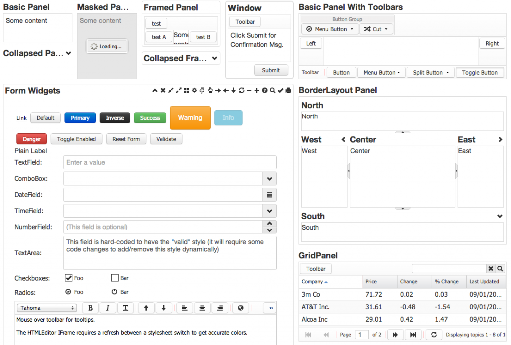 themes – oriolrius.cat