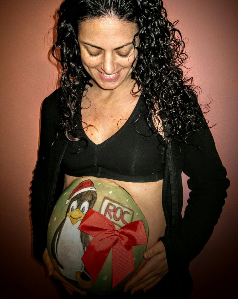 El meu 2015 – oriolrius.cat